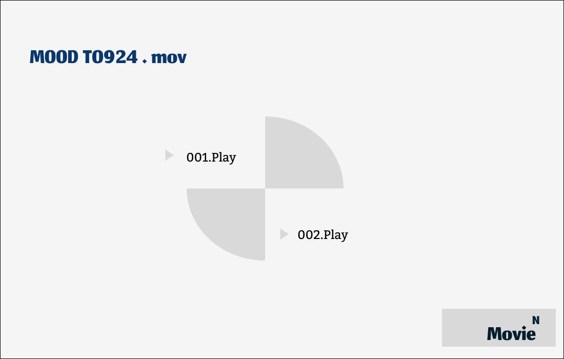 PLAY ON DISCOVER_230319